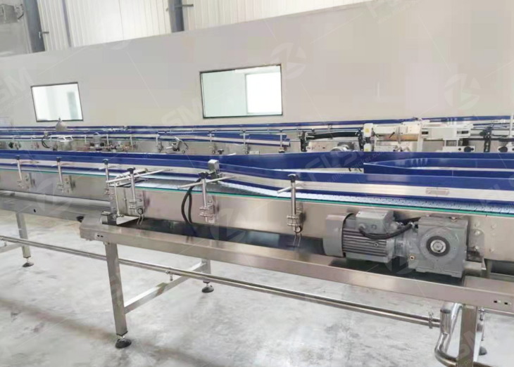 Wholesale Automatic Pure Water 5 Gallon 20 Liter Bottle Filling ...