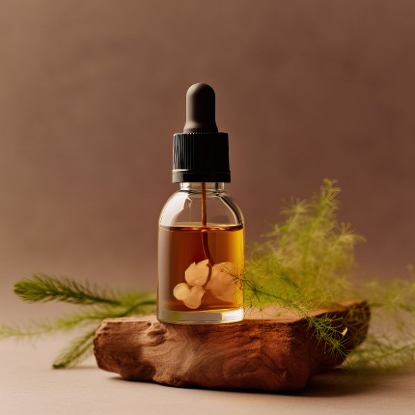 Le guide complet de la viscosité des liquides - FLSM