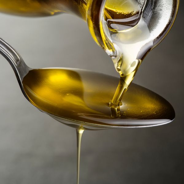 Le guide complet de la viscosité des liquides - FLSM