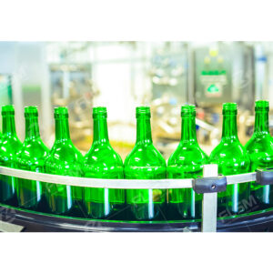 The Ultimate Guide to Bottling Lines: Types, Features, and How to ...