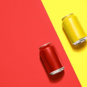 Comparing Can vs. Bottle Soda: Pros, Cons, and Environmental Impact - FLSM