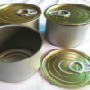 Mastering the Art of How to Seal 10 Cans Effectively: Expert Tips for a ...