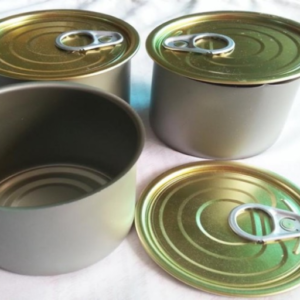 Mastering the Art of How to Seal 10 Cans Effectively: Expert Tips for a ...