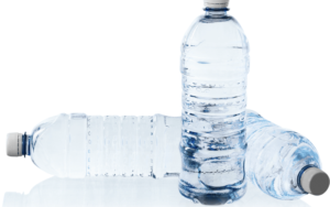 How Bottled Water Is Made: The Process Behind Every Sip - FLSM